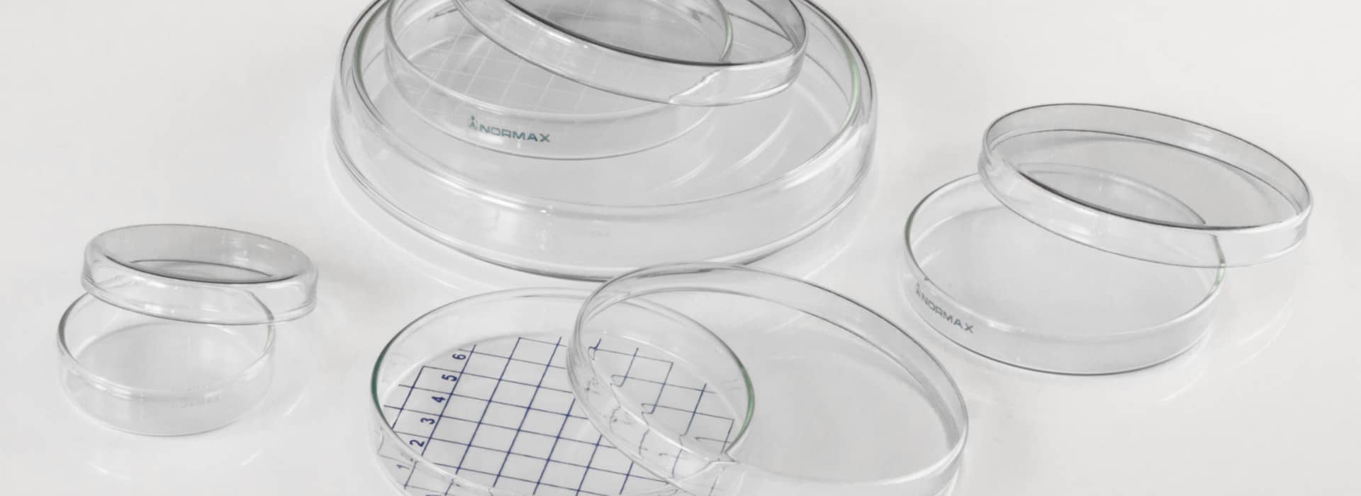 Início | Normax - Fábrica de Vidros Científicos