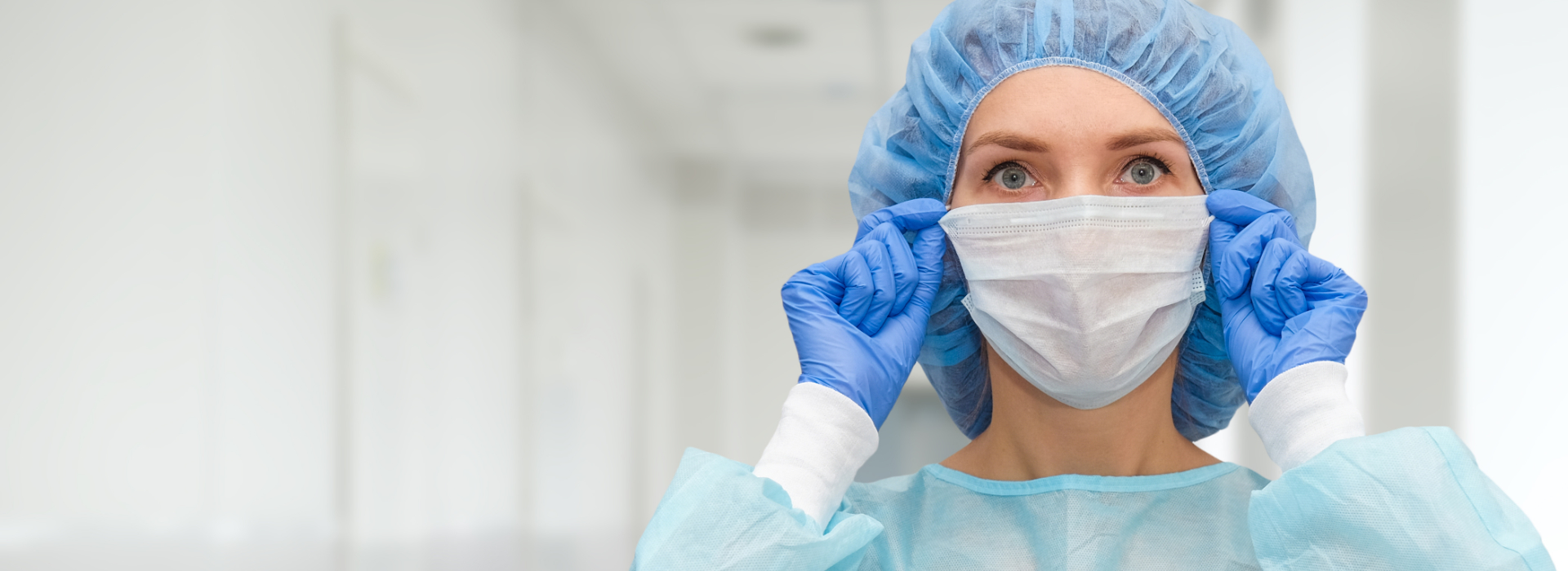 Início | Normax - Fábrica de Vidros Científicos