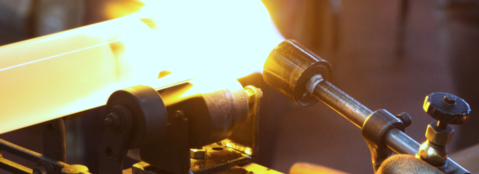 Início | Normax - Fábrica de Vidros Científicos