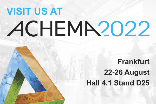 Homepage | Normax - Laboratory Glassware