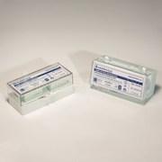 Lamelas | Normax - Fábrica de Vidros Científicos