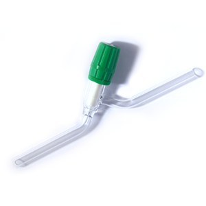 Homepage | Normax - Laboratory Glassware